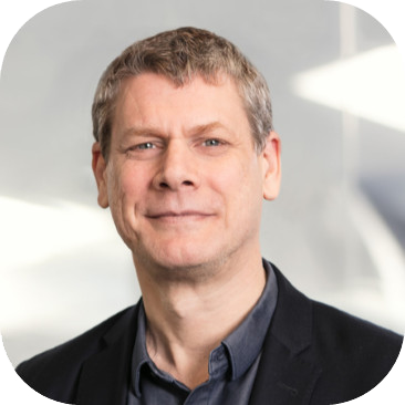 Diễn đàn kinh tế xanh