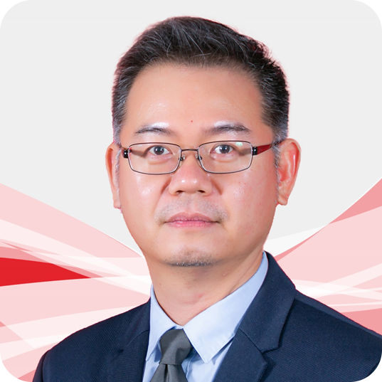 Diễn đàn kinh tế xanh